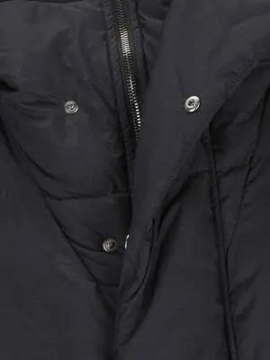 Herno Piumino Uomo Giacca