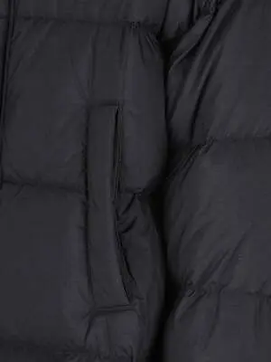 Herno Piumino Uomo Giacca