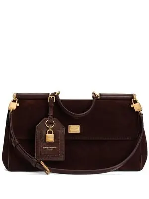 Dolce & Gabbana Shoulder Bags