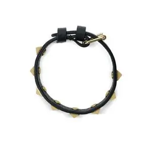 Valentino Garavani Bracelets