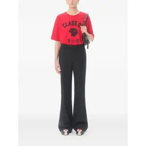 Valentino Garavani T-shirts & Vests T-shirts