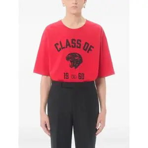 Valentino Garavani T-shirts & Vests T-shirts