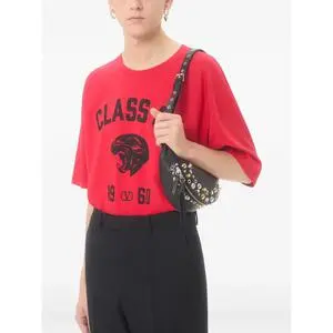 Valentino Garavani T-shirts & Vests T-shirts