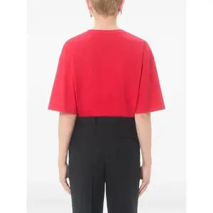 Valentino Garavani T-shirts & Vests T-shirts