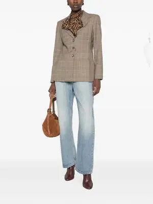 Etro Jackets