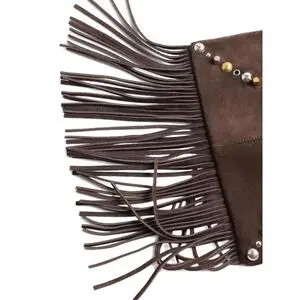 Valentino Garavani Shoulder Bags