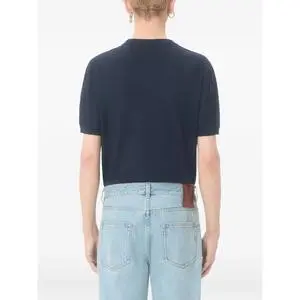 Valentino Garavani T-shirts & Vests T-shirts