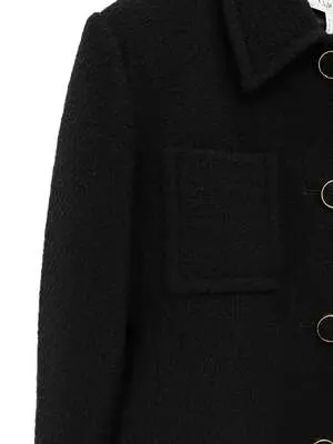 Chloé Jacket