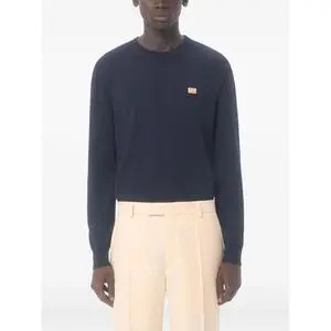Valentino Garavani Sweaters & Knitwear Jumpers