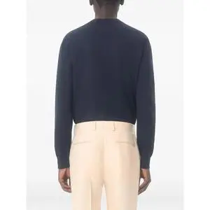 Valentino Garavani Sweaters & Knitwear Jumpers