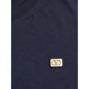 Valentino Garavani Sweaters & Knitwear Jumpers