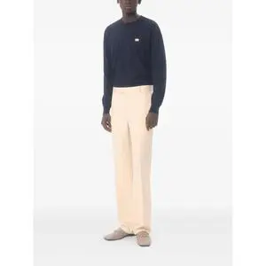 Valentino Garavani Sweaters & Knitwear Jumpers