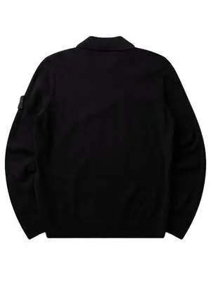 Stone Island Maglia Rws