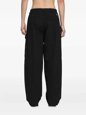 C.P. COMPANY Cotton Cargo Pants
