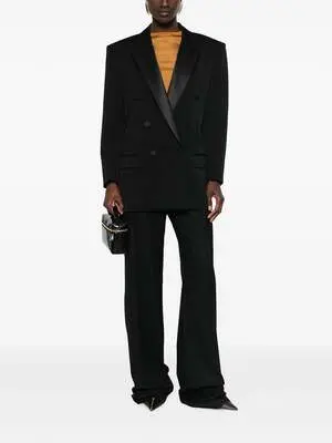Saint Laurent Blazer