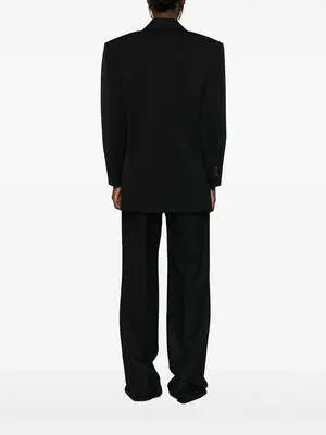 Saint Laurent Blazer