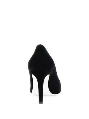 GIANVITO ROSSI Decollete