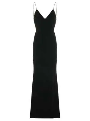 TOM FORD Dresses Long Dress