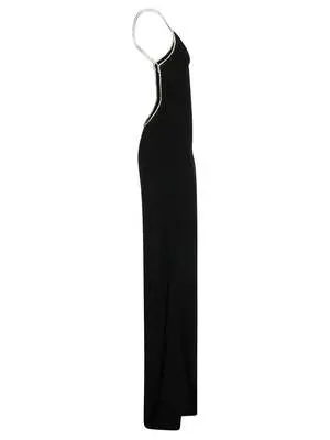 TOM FORD Dresses Long Dress