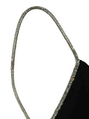 TOM FORD Dresses Long Dress