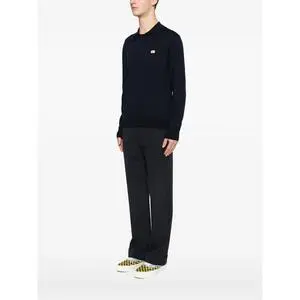 Valentino Garavani Polo Shirts
