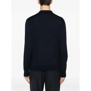 Valentino Garavani Polo Shirts