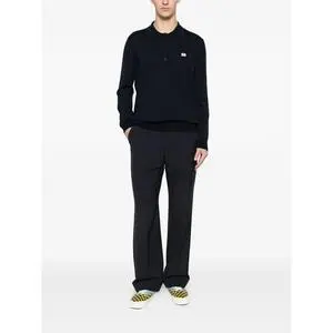 Valentino Garavani Polo Shirts