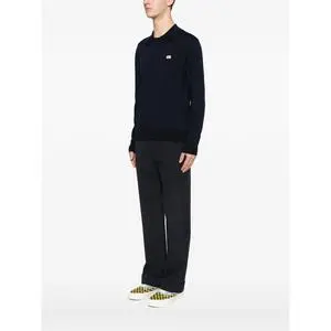 Valentino Garavani Polo Shirts
