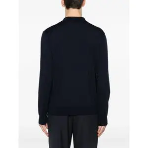 Valentino Garavani Polo Shirts