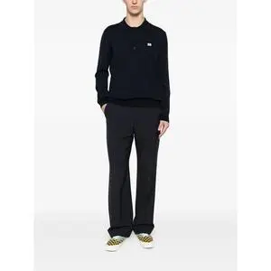 Valentino Garavani Polo Shirts