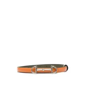Gucci Belts - Brown