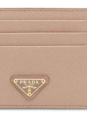Prada Minuteria