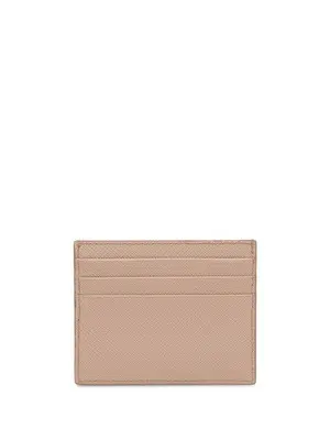 Prada Minuteria