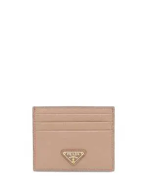 Prada Prada Women Minuteria Multicolor