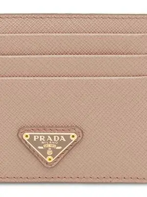 Prada Minuteria - Multicolor