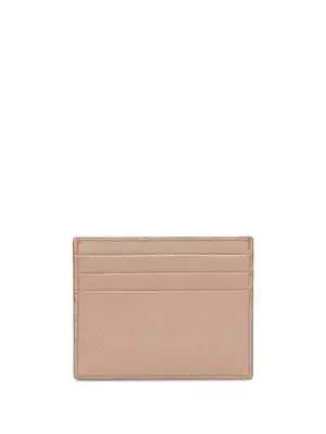 Prada Minuteria - Multicolor