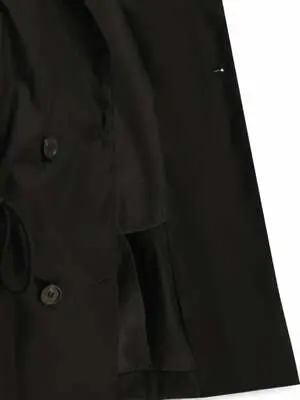 Prada Impermeabile