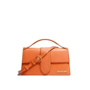 Jacquemus Le Grand Bambino Bag