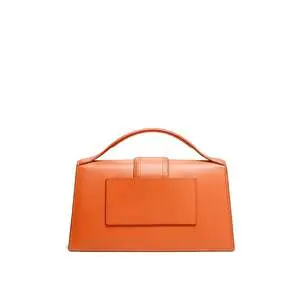 Jacquemus Le Grand Bambino Bag