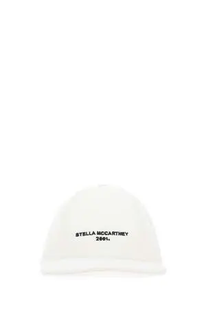 Stella McCartney Cappello - Multicolor