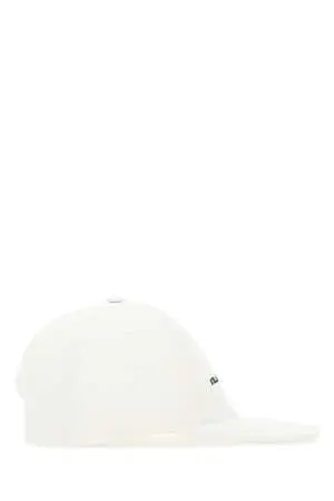 Stella McCartney Cap - Multicolor