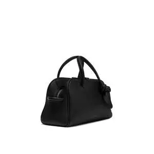 Jacquemus The Small Turismo Bag
