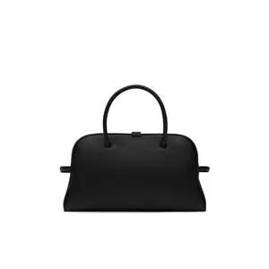 Jacquemus The Small Turismo Bag