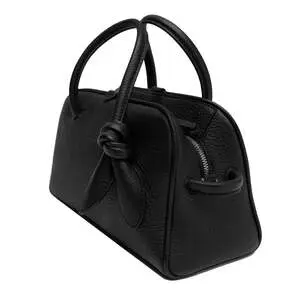 Jacquemus The Small Turismo Bag