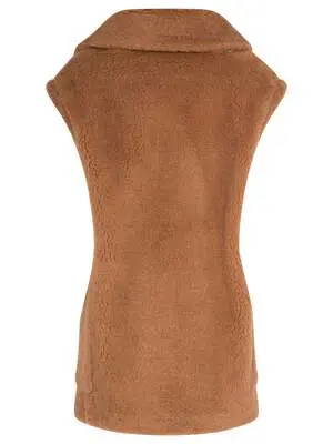 Max Mara Cappotto Breda