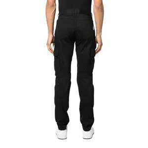 Balmain Cargo Pants