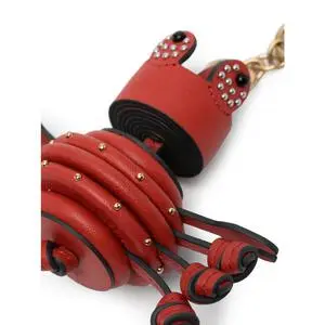 ANYA HINDMARCH Keyrings & Chains