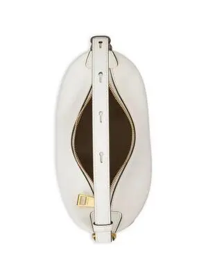 TOD'S Mini Bag - White