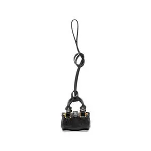 Chloé Keyrings & Chains