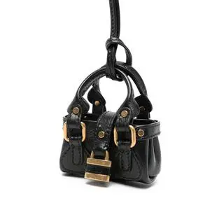 Chloé Keyrings & Chains